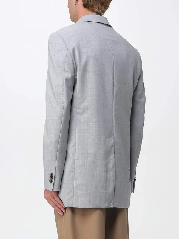 Loewe Tailored Blazer