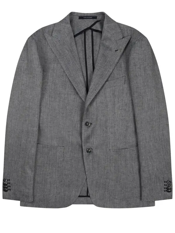Tagliatore Blazer Montecarlo