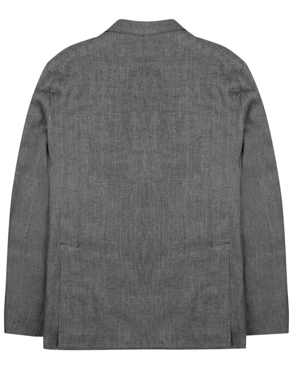 Tagliatore Blazer Montecarlo
