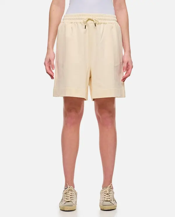 Moncler Shorts