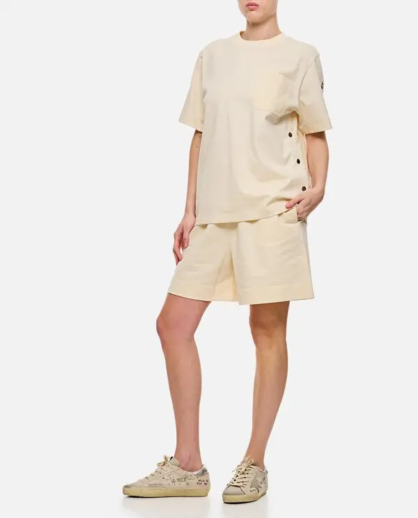 Moncler Shorts
