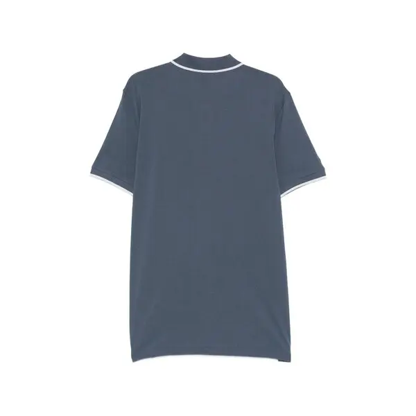 BOSS Polo Shirts