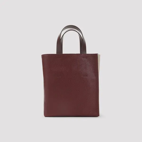 Marni Museo Soft Mini Bag