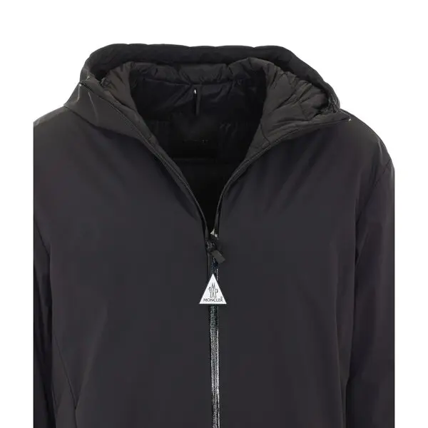 Moncler Trelatete Down Jacket