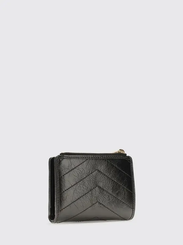 Saint Laurent Wallet