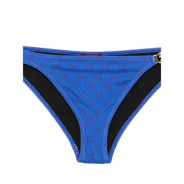 Gucci Beachwear Bikinis