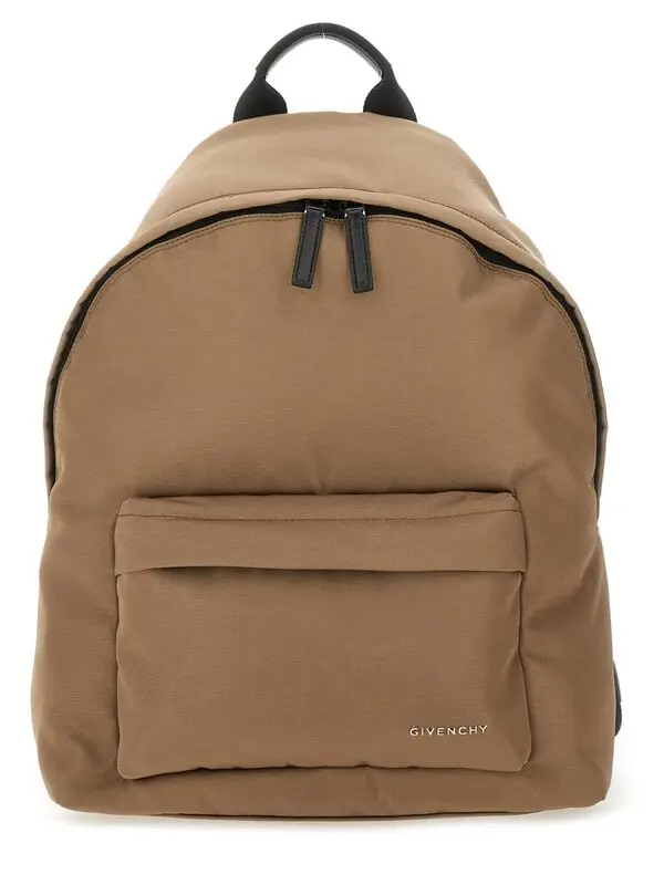 Givenchy Backpack Essential U - Brown