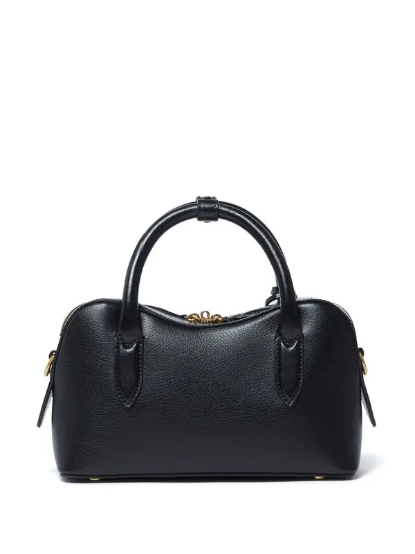 Stella McCartney Stella Ryder Small Shoulder Bag - Multicolor