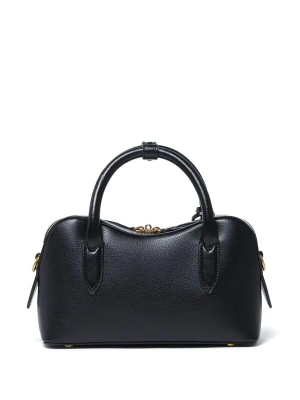 Stella McCartney Stella Ryder Small Shoulder Bag - Multicolor