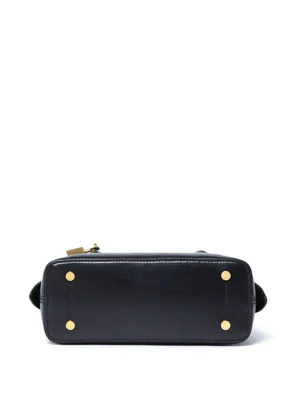 Stella McCartney Stella Ryder Small Shoulder Bag - Multicolor