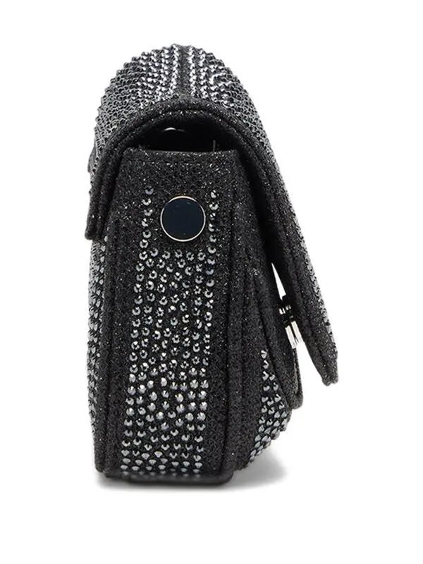 DIESEL® Play Crossbody Bag - Multicolor