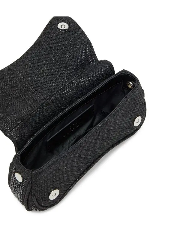 DIESEL® Play Crossbody Bag - Multicolor