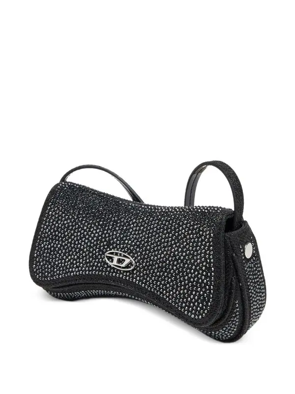 DIESEL® Play Crossbody Bag - Multicolor