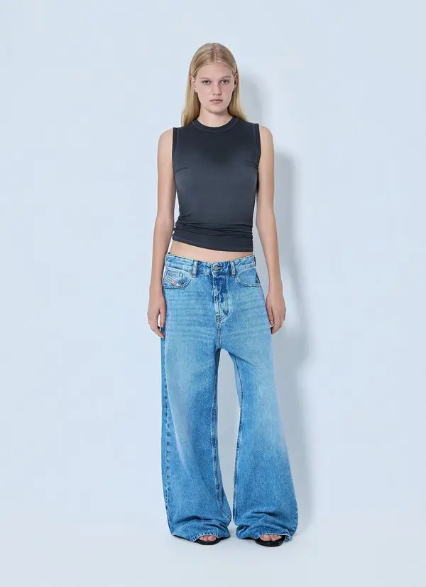 DIESEL® 1996 D-sire Jeans