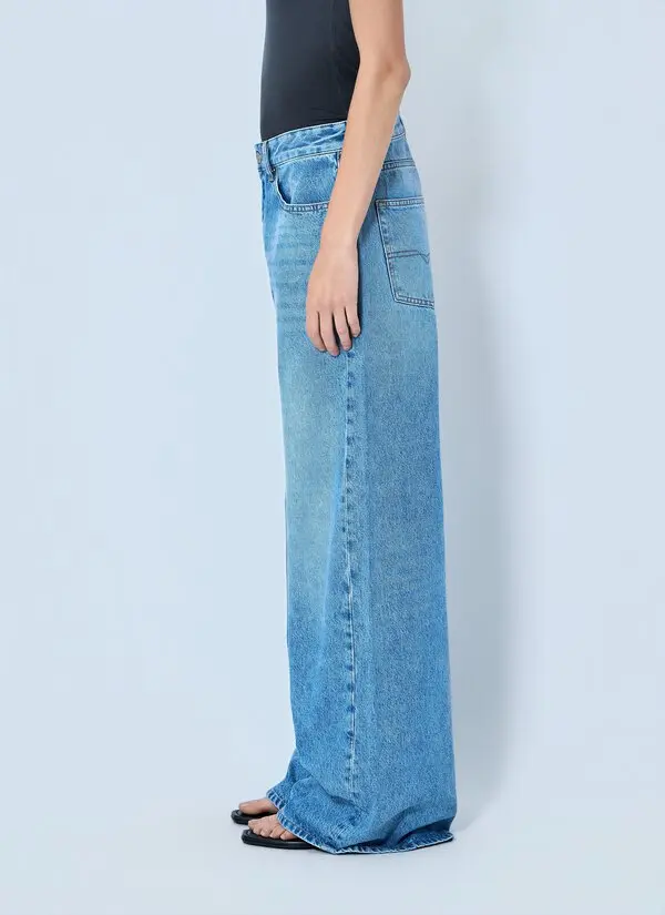 DIESEL® 1996 D-sire Jeans