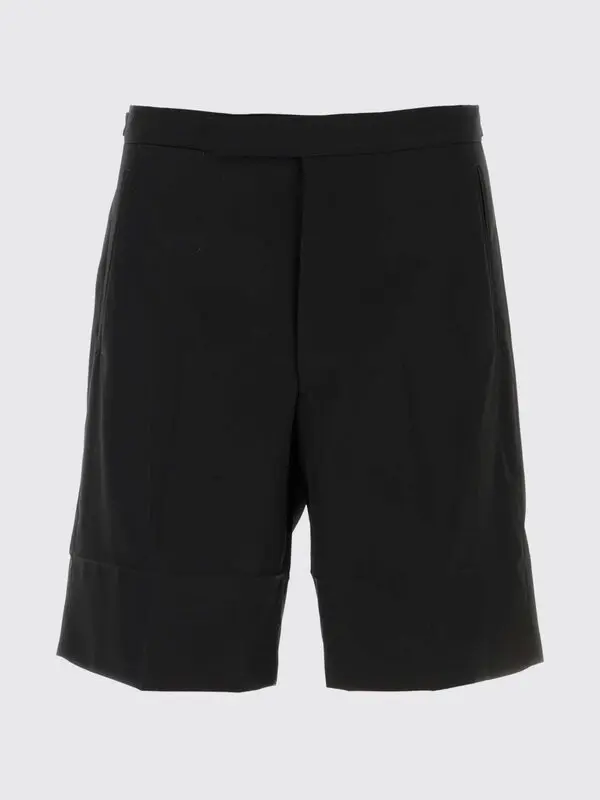 Prada Shorts