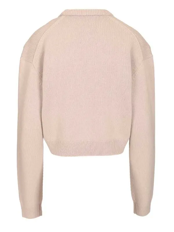 Acne Studios Wool Sweater