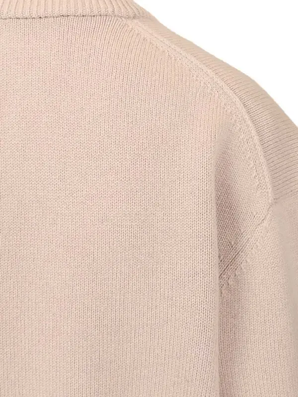 Acne Studios Wool Sweater