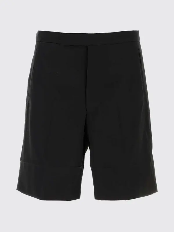 Prada Shorts - Black