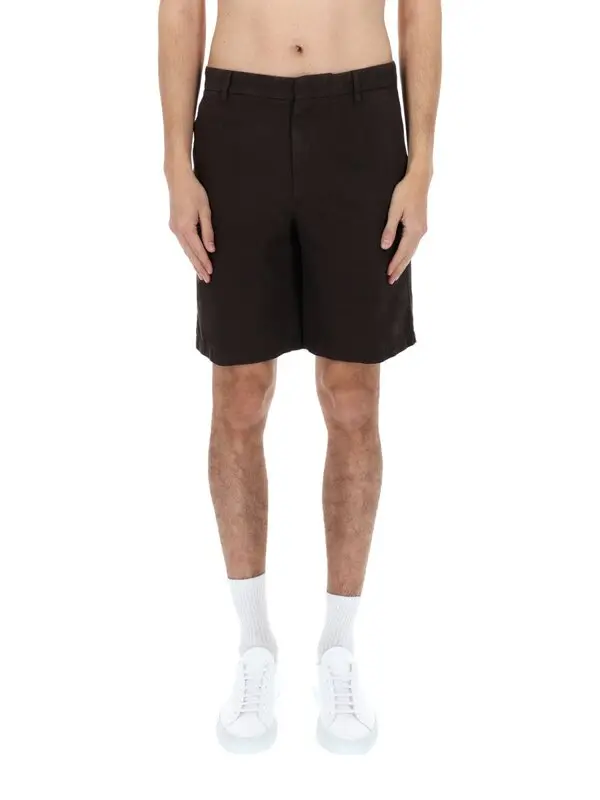 Zegna Shorts
