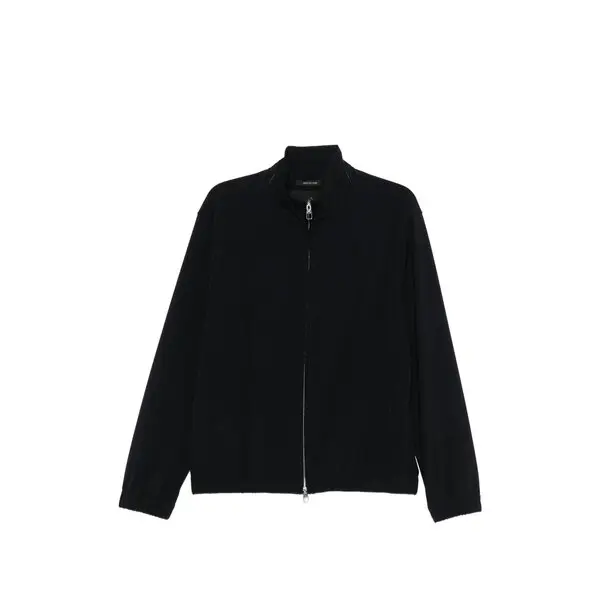 MONTECORE Jackets Bomber Jackets