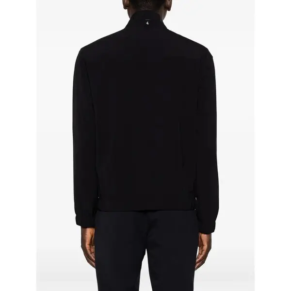 MONTECORE Jackets Bomber Jackets