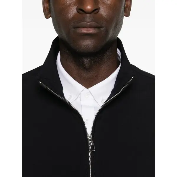MONTECORE Jackets Bomber Jackets