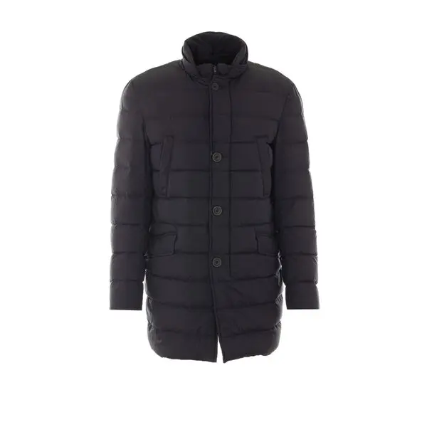 Herno Legend Down Parka