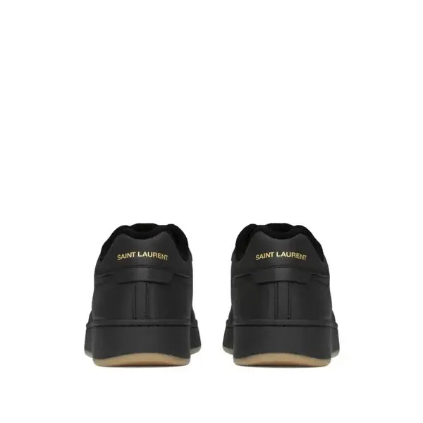 Saint Laurent Trainers Low-tops