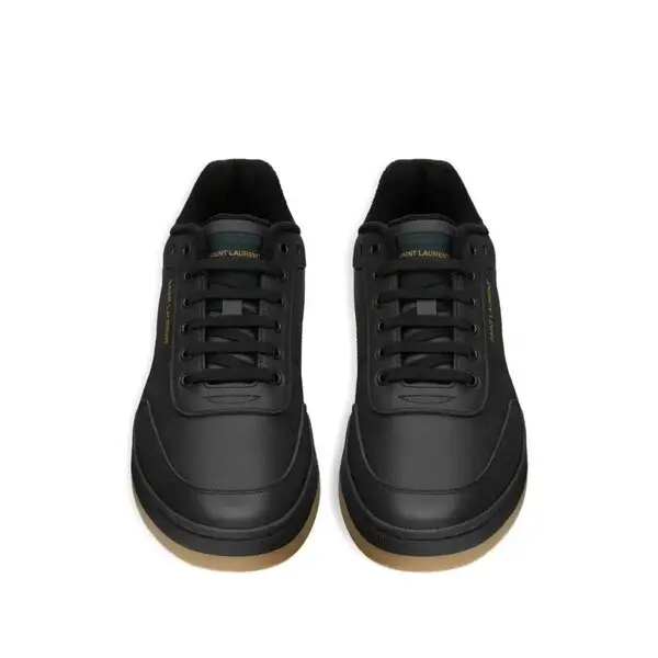 Saint Laurent Trainers Low-tops