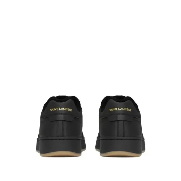 Saint Laurent Low-top Trainers