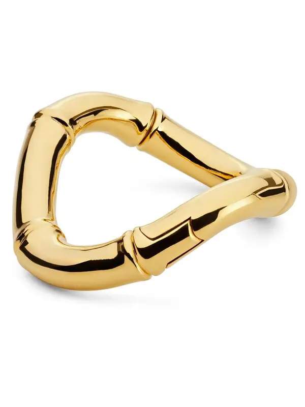 Gucci Bamboo Bracelet