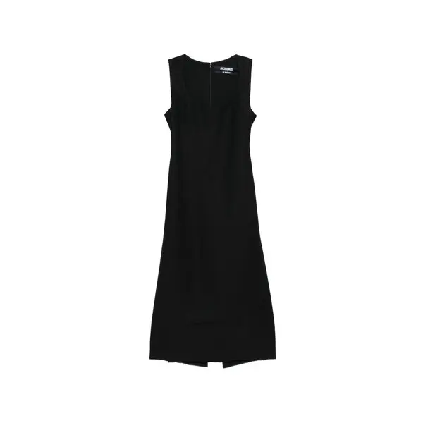 Jacquemus Dresses Cocktail & Party Dresses