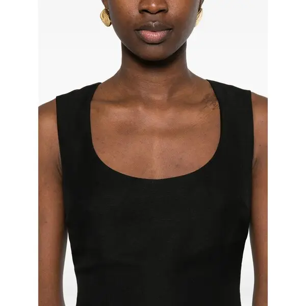 Jacquemus Dresses Cocktail & Party Dresses