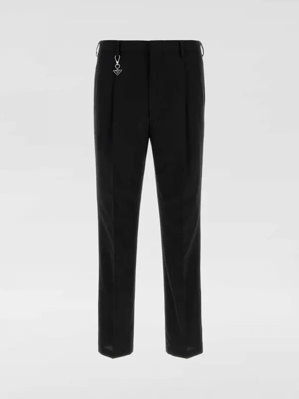 Prada Pants