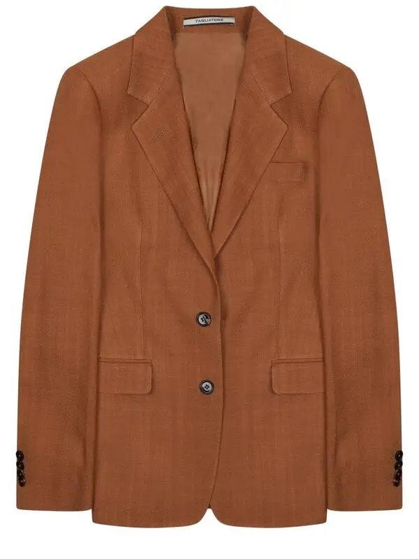 Tagliatore Parigi Jacket