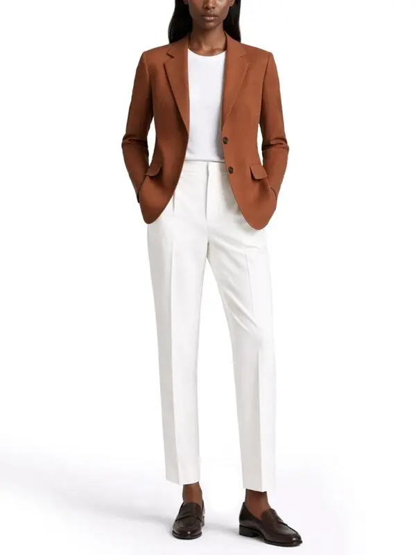 Tagliatore Parigi Jacket