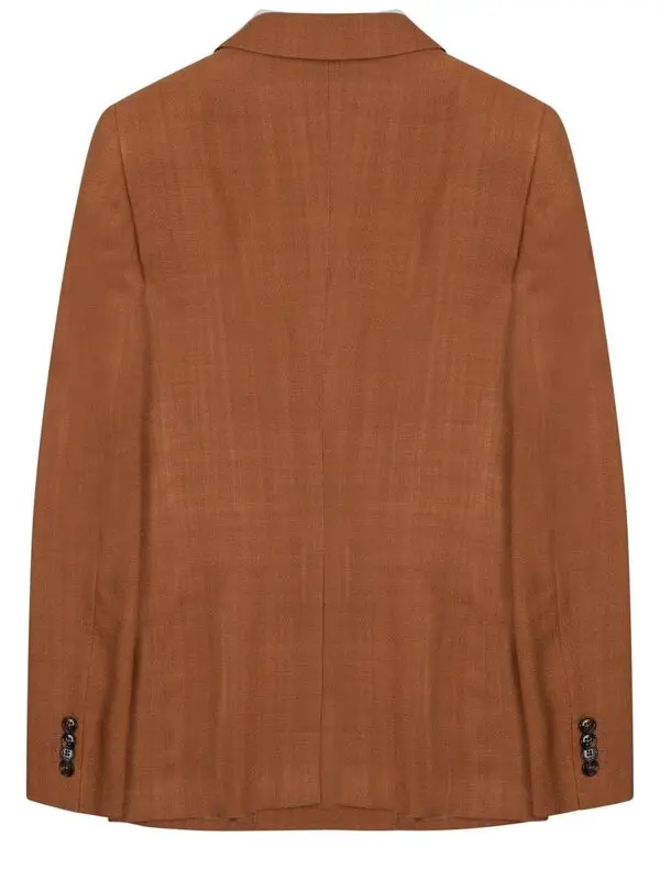 Tagliatore Parigi Jacket