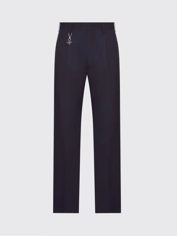 Prada Pants