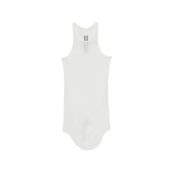 Rick Owens Tops Vests & Tank Tops