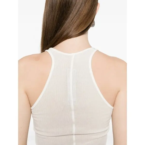 Rick Owens Tops Vests & Tank Tops