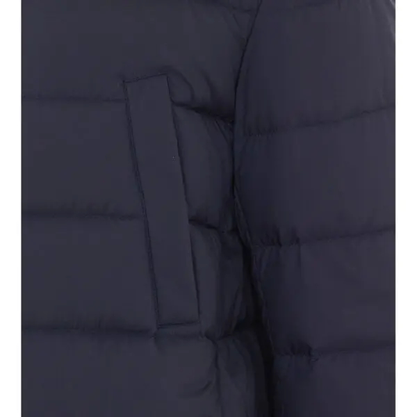 Herno Legend Down Parka