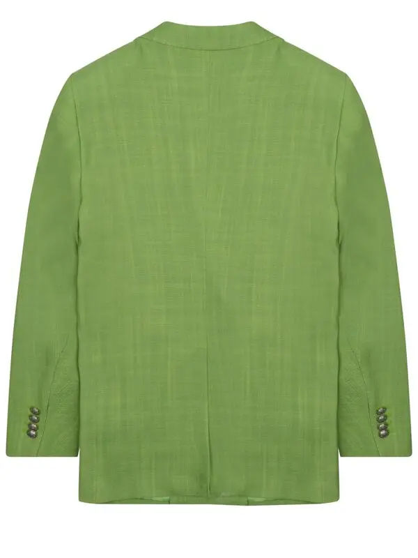 Tagliatore Blazer Adrianne - Green