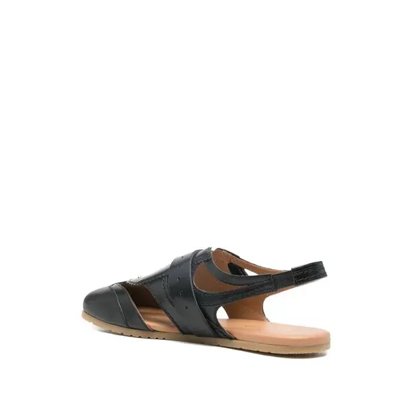 Dries Van Noten Sandals