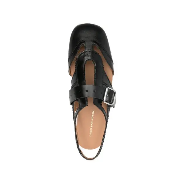 Dries Van Noten Sandals