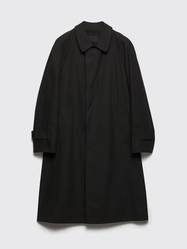 Prada Jacket