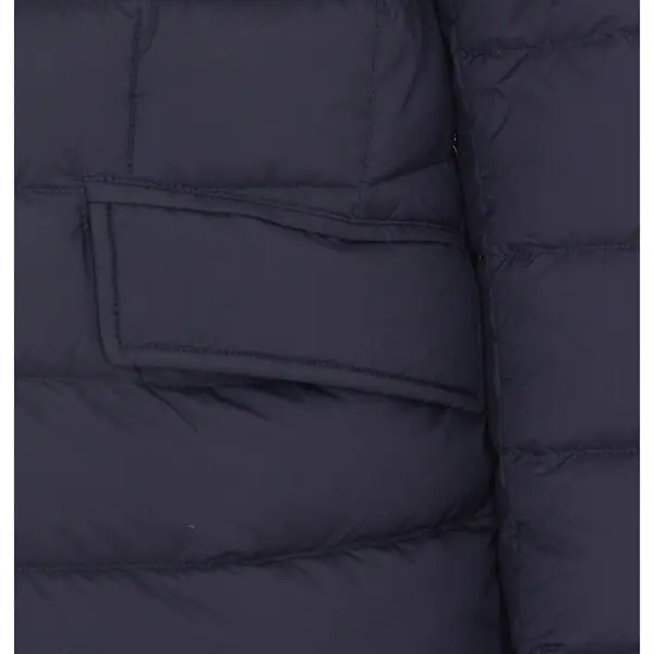 Herno La Giacca Down Jacket