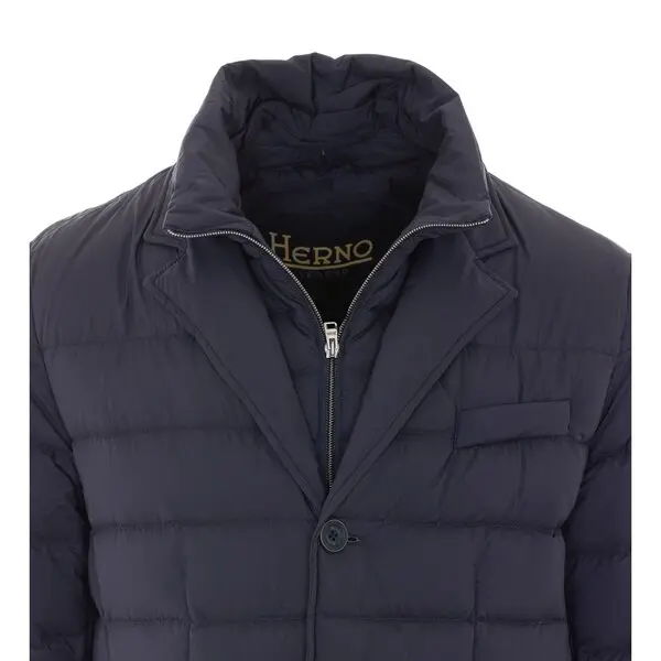 Herno La Giacca Down Jacket