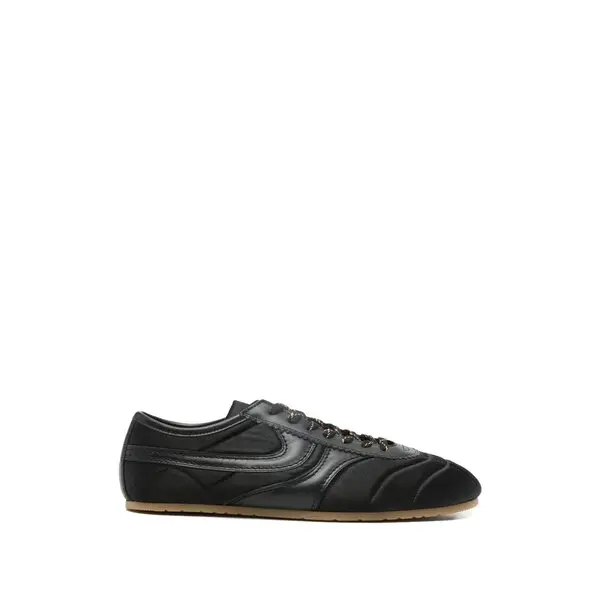 Dries Van Noten Trainers Low-tops