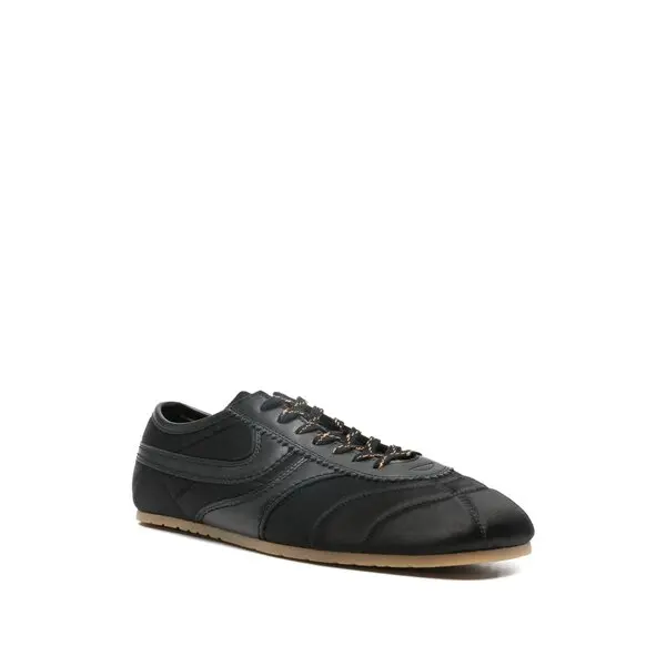 Dries Van Noten Trainers Low-tops
